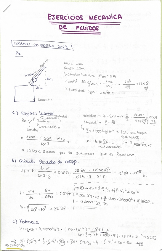Ejercicios-examen-fluidos.pdf
