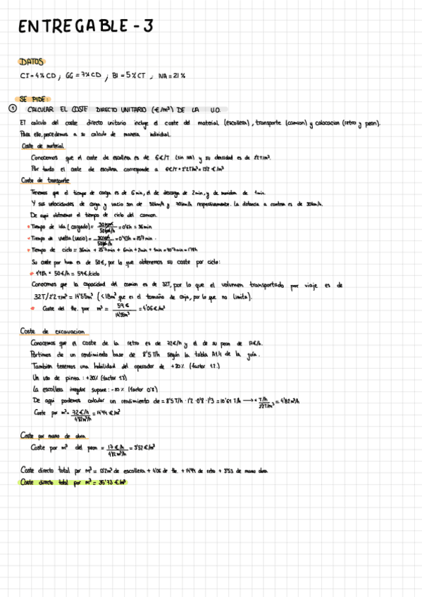 E3.Crispin.Garcia.Sofia.pdf