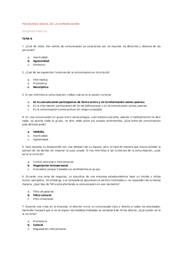 Posibles-preguntas-segundo-parcial-Psicologia.pdf Posibles-preguntas-segundo-parcial-Psicologia.pdf