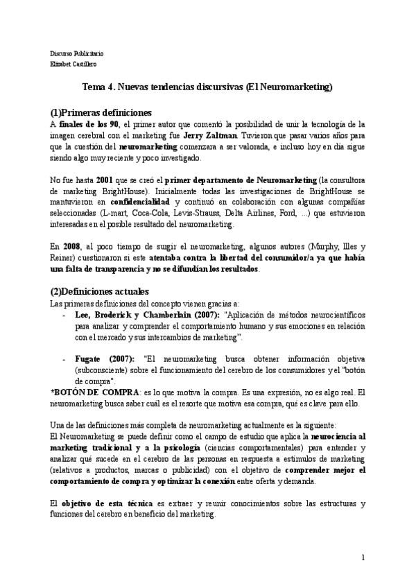 tema-4-discurso-publicitario.pdf