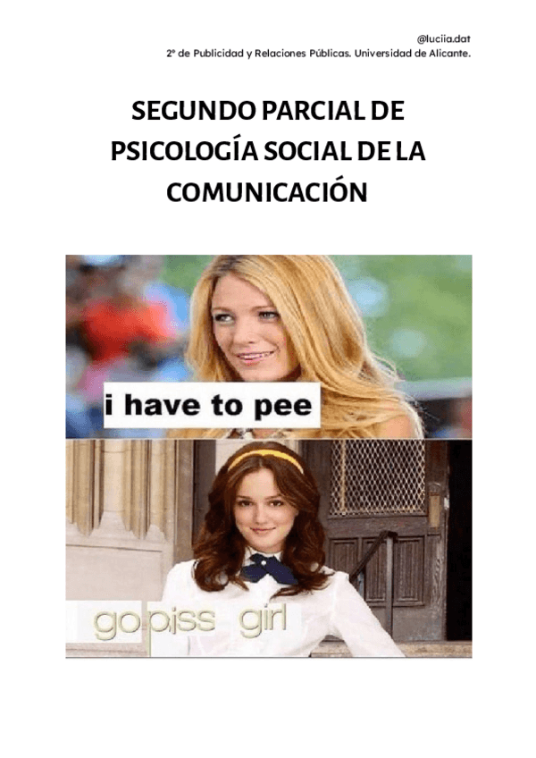 psicologia-segundo-parcial.pdf