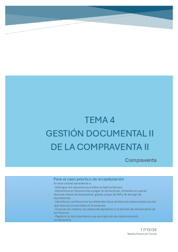 Tema-4-Gestion-documental-de-la-copraventa-II.pdf