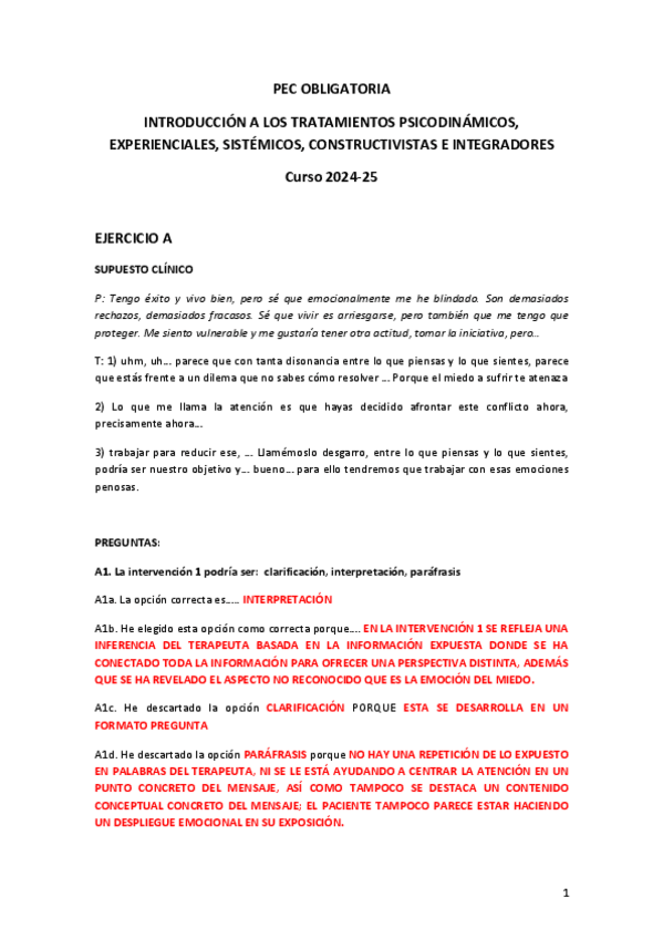 PEC-2024-25-nota-10.pdf