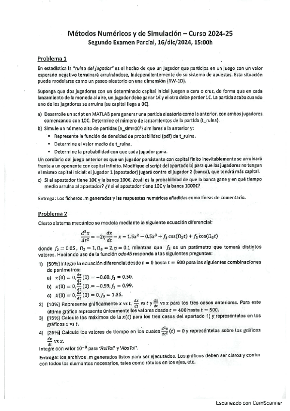 Segundo-Parcial-Metodos-Numericos-Tarde.pdf