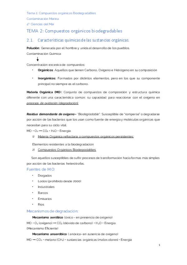 Tema-2.-Compuestos-org-biodegradables.pdf
