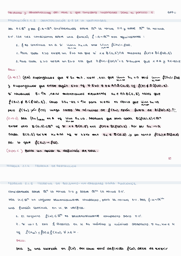 T2-Teoremas-con-demostraciones-GPP.pdf