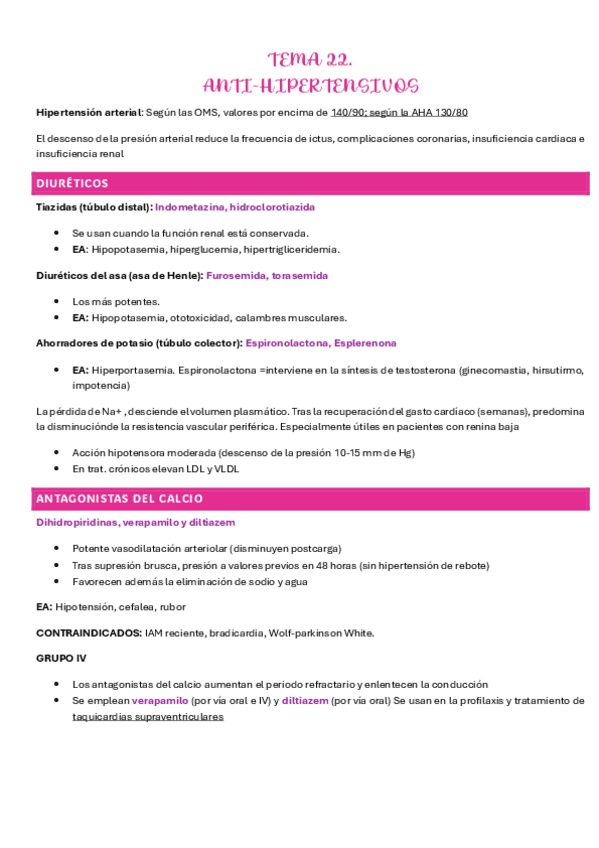 TEMA-22-ANTI-HIPERTENSIVOS.pdf