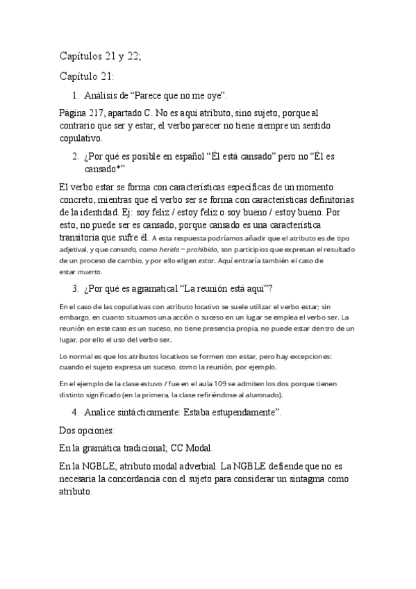 Capitulos-21-y-22..pdf