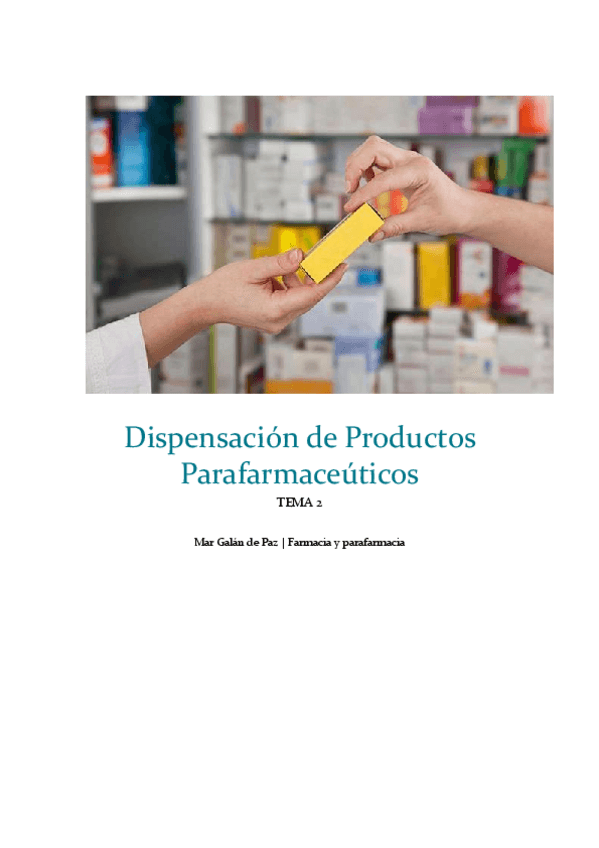 resumen-dpp-tema-2.pdf