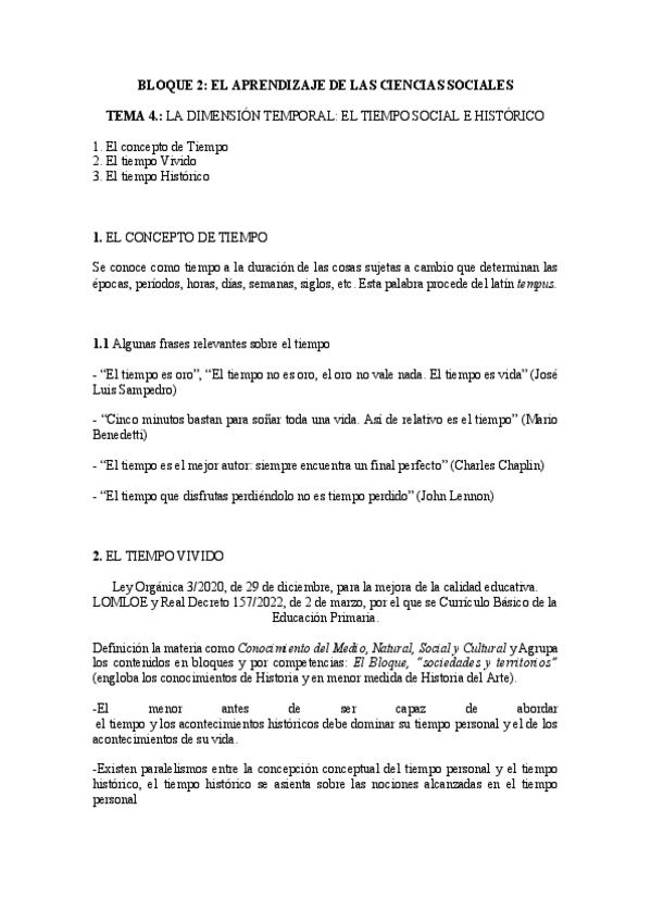 BLOQUE-2-Tema-4.pdf