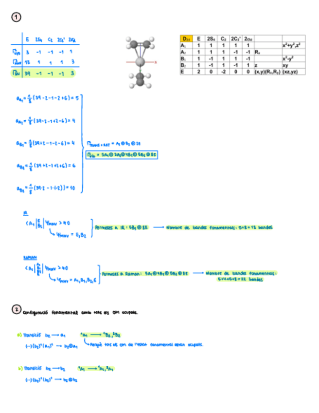 Questionari-6-Tema-5.pdf