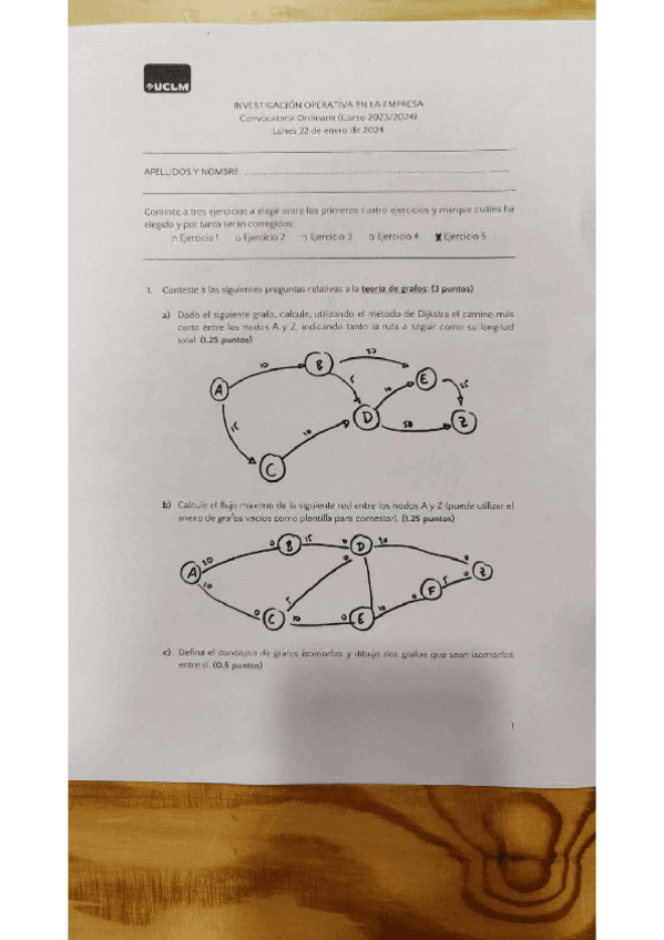 Examen-para-practicar.pdf