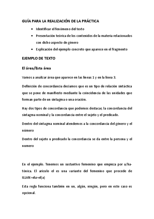 PRACTICA-TEMA-7.pdf