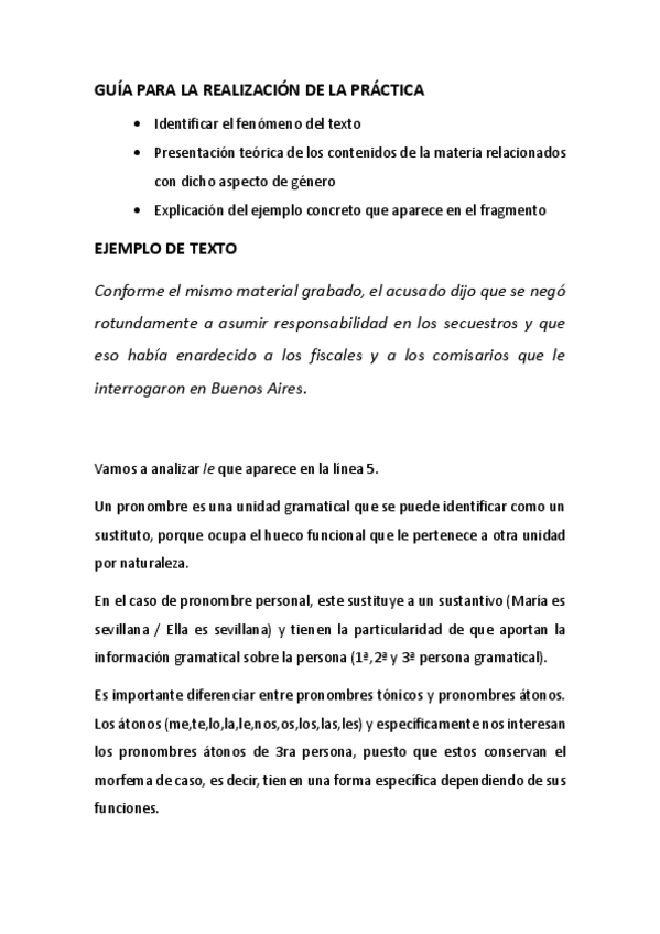 PRACTICA-TEMA-9.pdf