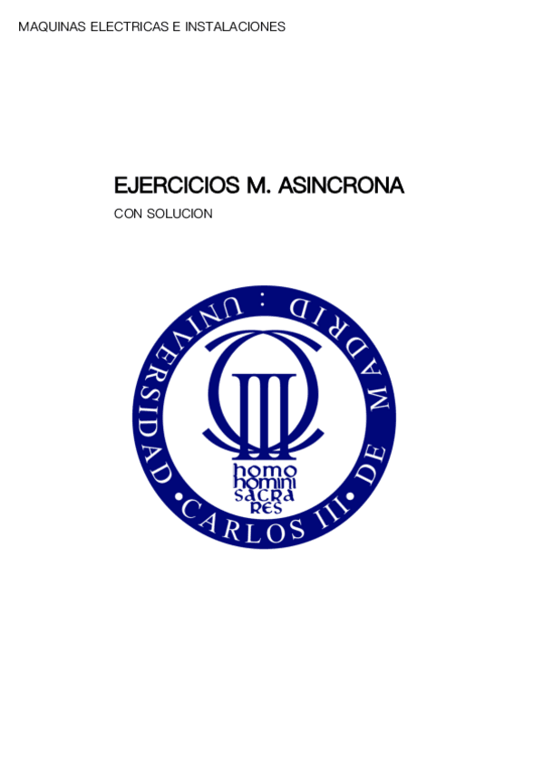 EJER-M.-ASINCRONAS (CON SOLUCION).pdf
