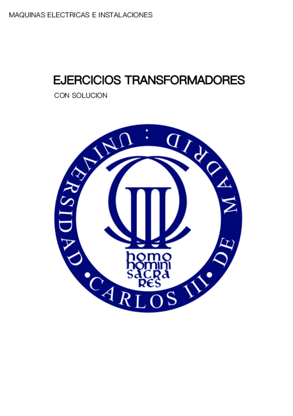 EJER-TRAFOS (CON SOLUCION).pdf