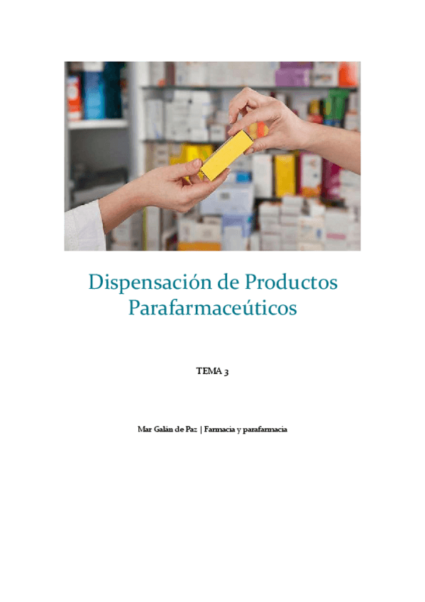 resumen-dpp-tema-3.pdf