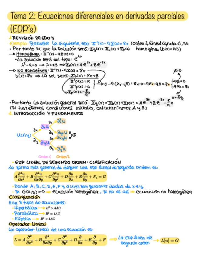 Tema 2 Ecuaciones en derivadas parciales EDPs.pdf