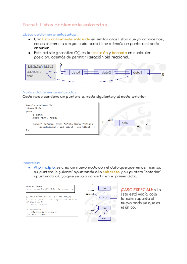 Leccion-7.-Listas-doblemente-enlazadas-y-matrices-dispersas.-Apuntes ...