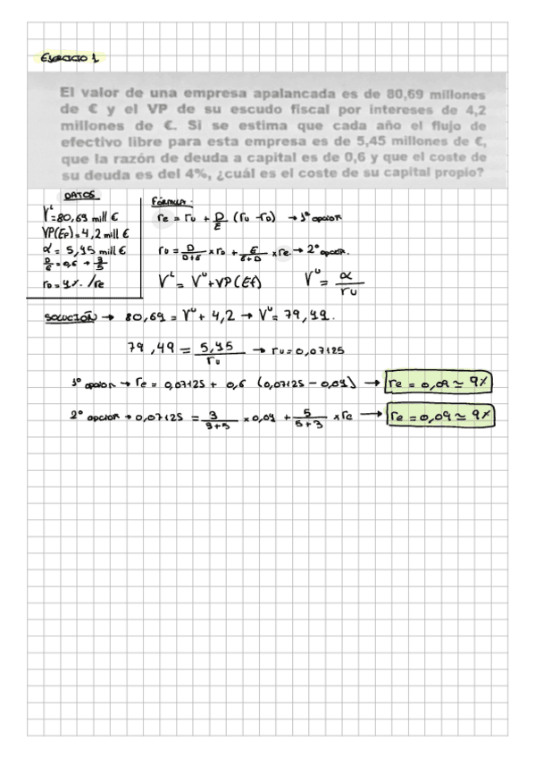 ejercicios-repaso.pdf