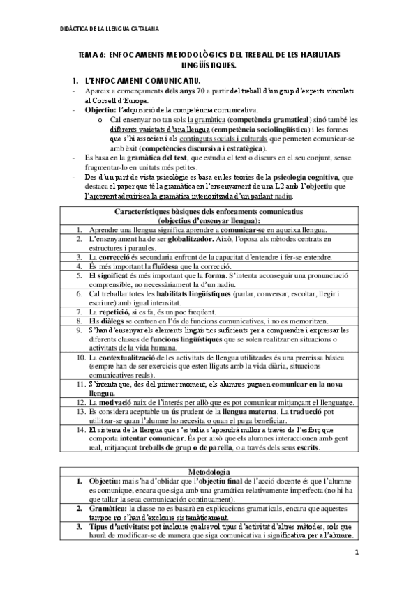 TEMA-6-CATALA.pdf