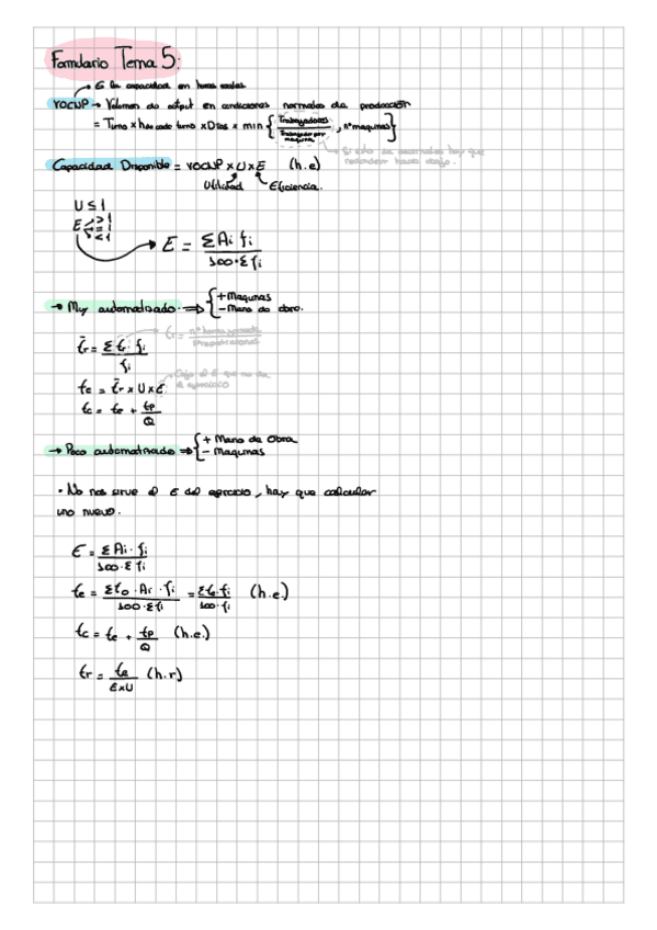 FORMULARIO-TEMA-5-Y-6.pdf