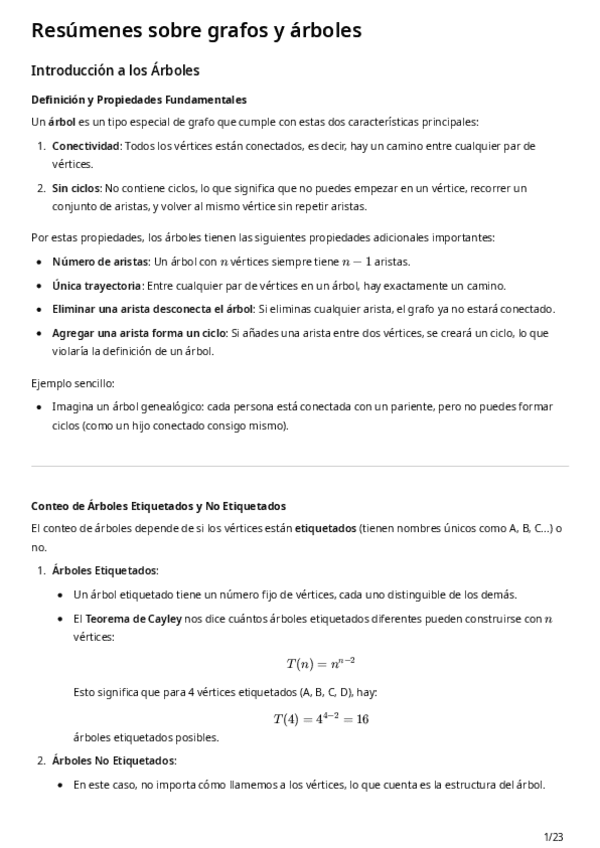 T3-Resumenes-sobre-grafos-y-arboles-de-chat-GPT.pdf