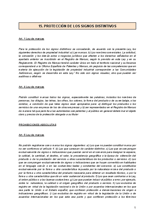 Tema-15-Proteccion-de-los-signos-distintivos.pdf