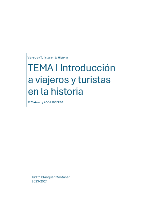 tema-1-historia.pdf