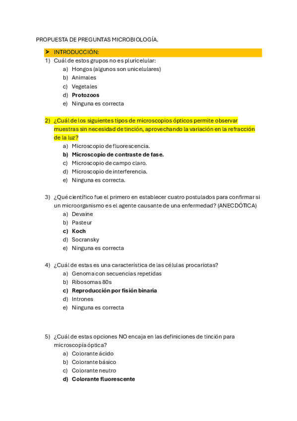 PREGUNTAS-MICRO-CV-1.pdf