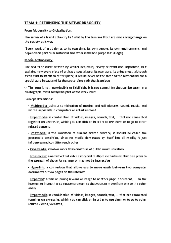 TEMA-1-RETHINKING-THE-NETWORK-SOCIETY.pdf