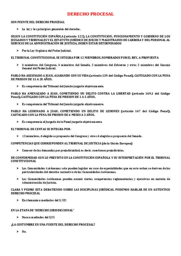 PREGUNTAS-DERECHO-PROCESAL-1.pdf