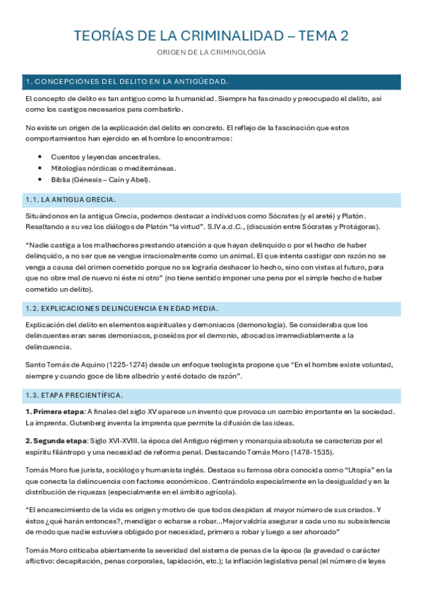 Teorias-de-la-criminalidad-Tema-2.pdf