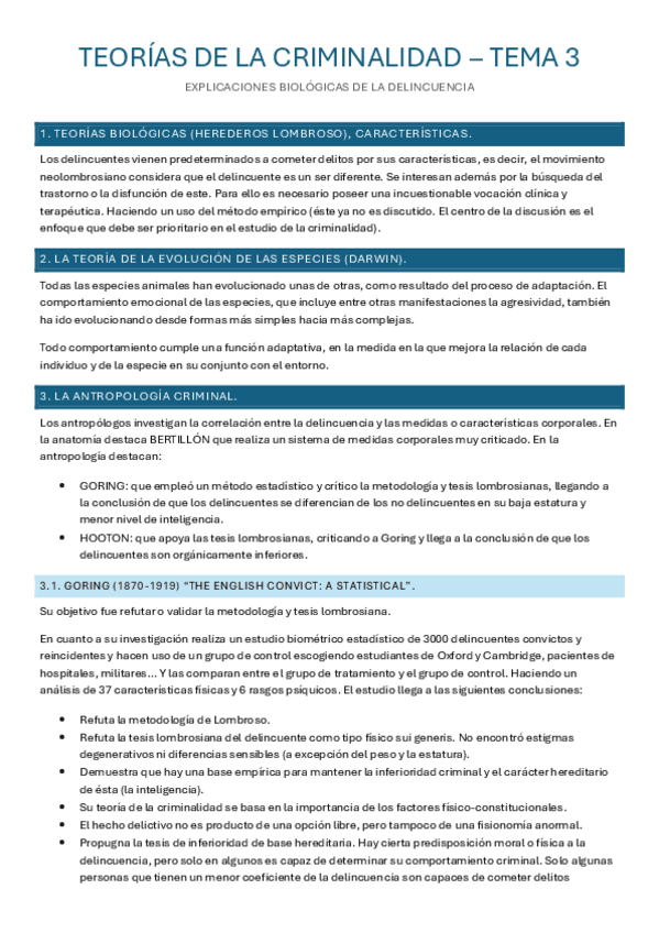 Teorias-de-la-criminalidad-Tema-3.pdf
