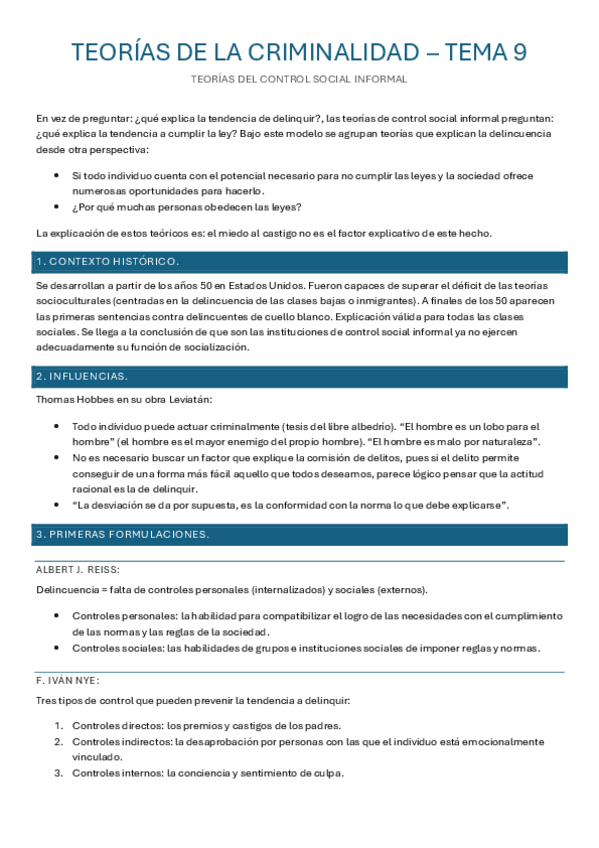 Teorias-de-la-criminalidad-Tema-9.pdf