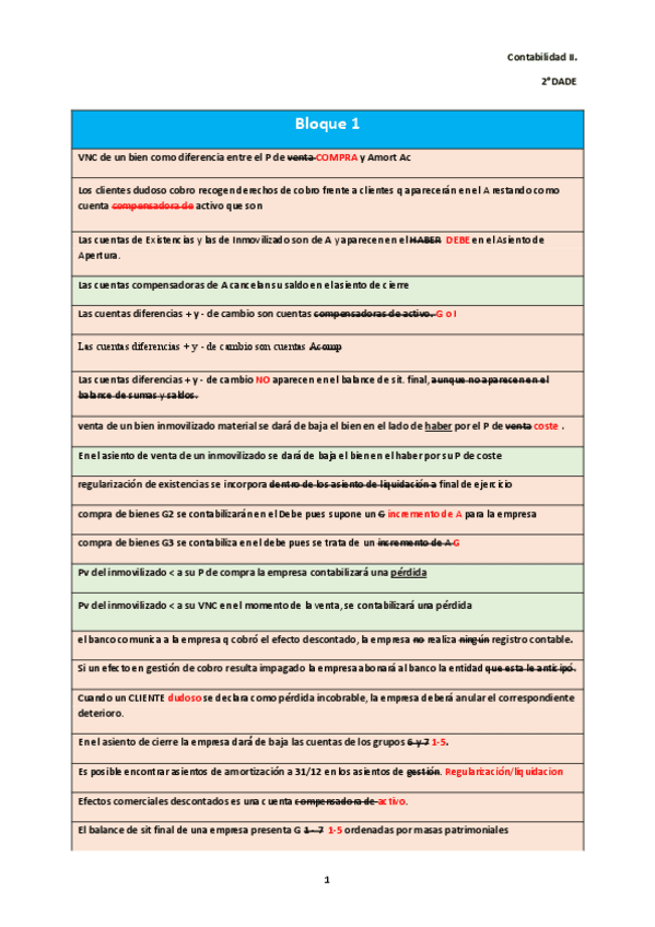 Contabilidad-Financiera-II.pdf