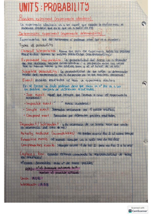 Unit-5-Probability.pdf