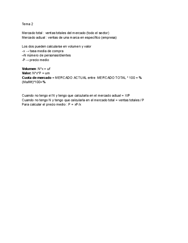 Ejercicios-t2-FMk-resueltos.pdf
