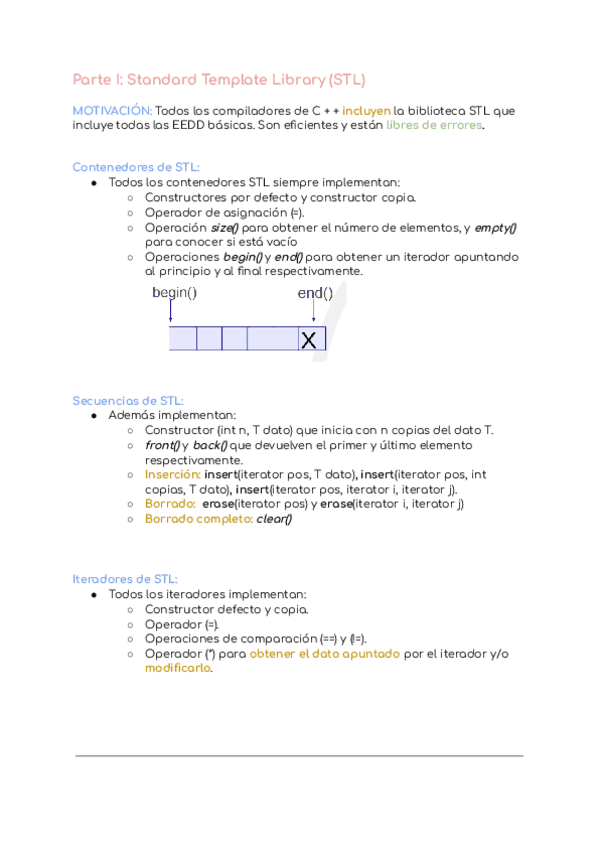 Leccion-8.-Introduccion-a-la-STL-VECTOR-DEQUE-LIST.pdf