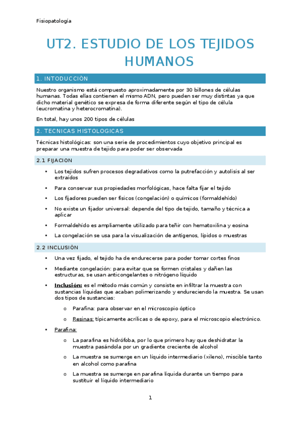UT2.-Fisiopatologia.pdf