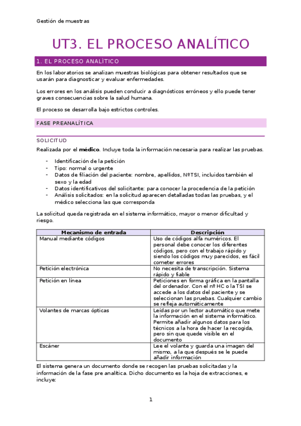 UT3.-Gestion-de-muestras.pdf