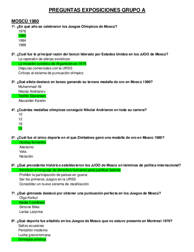 PREGUNTAS-EXPOSICIONES-GRUPO-A.pdf