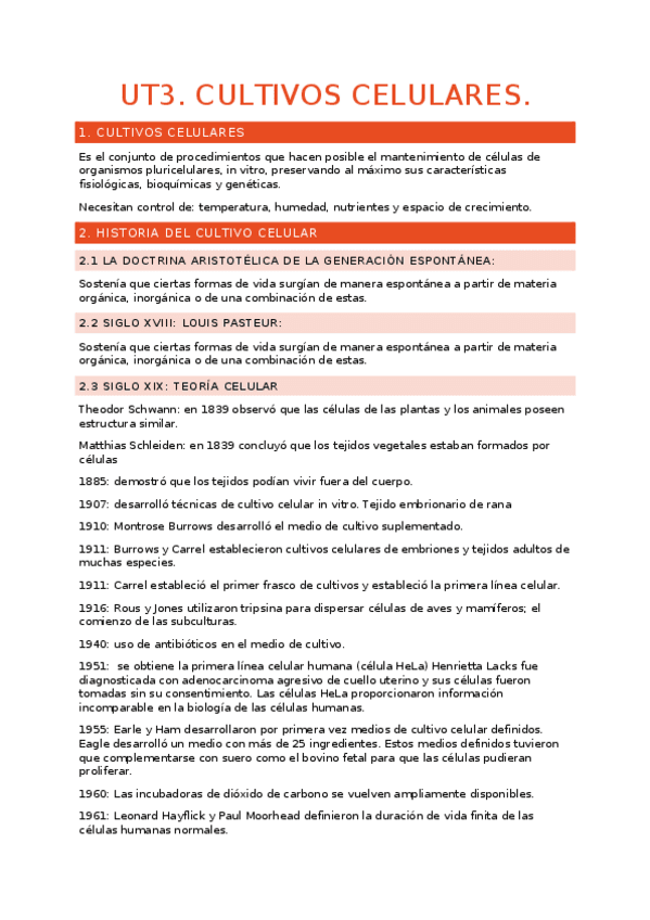 UT3.-Biologia-molecular.pdf