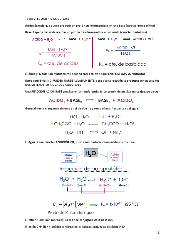 TEMA-2-.-Equilibrio-acido-base.pdf