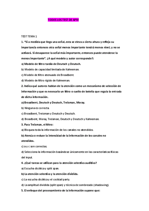 TEST-APM.pdf