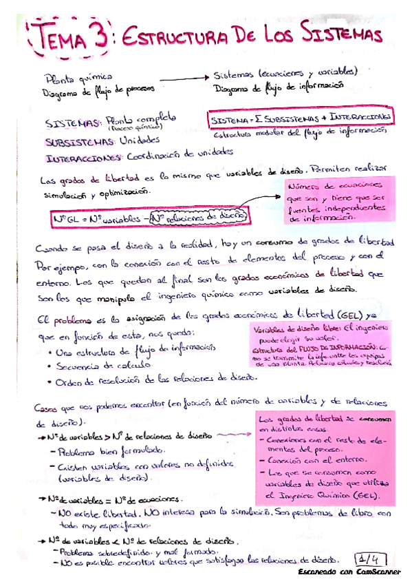 Tema-3-Estructura-de-los-Sistemas.pdf