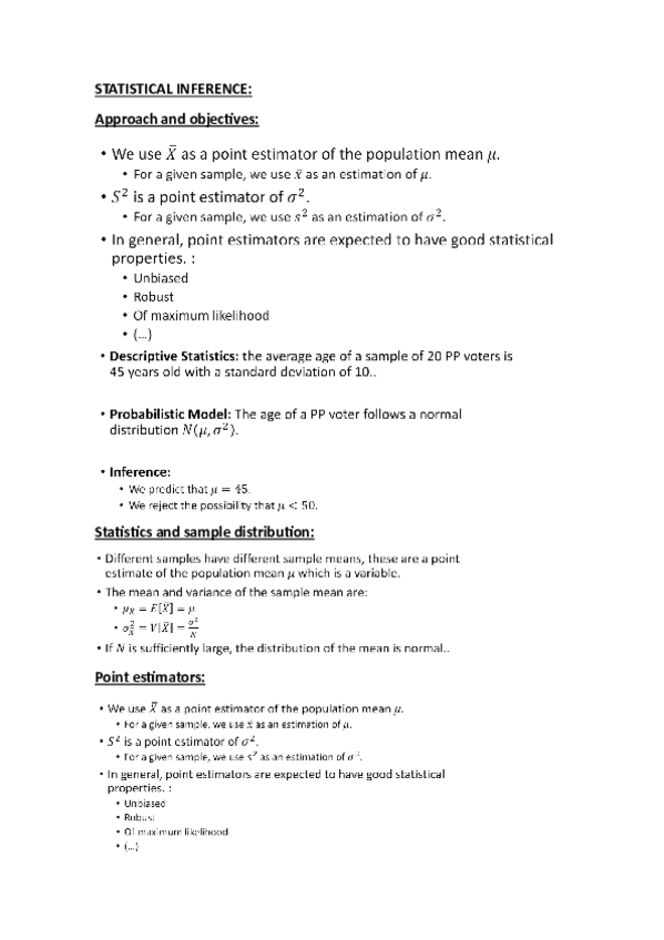 Statistical-inference.pdf