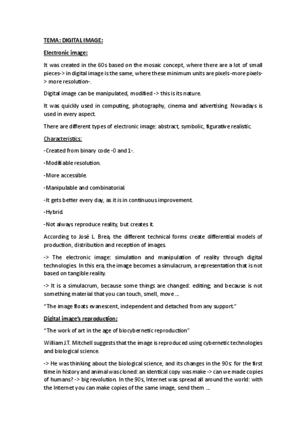 Tema-digital-image.pdf