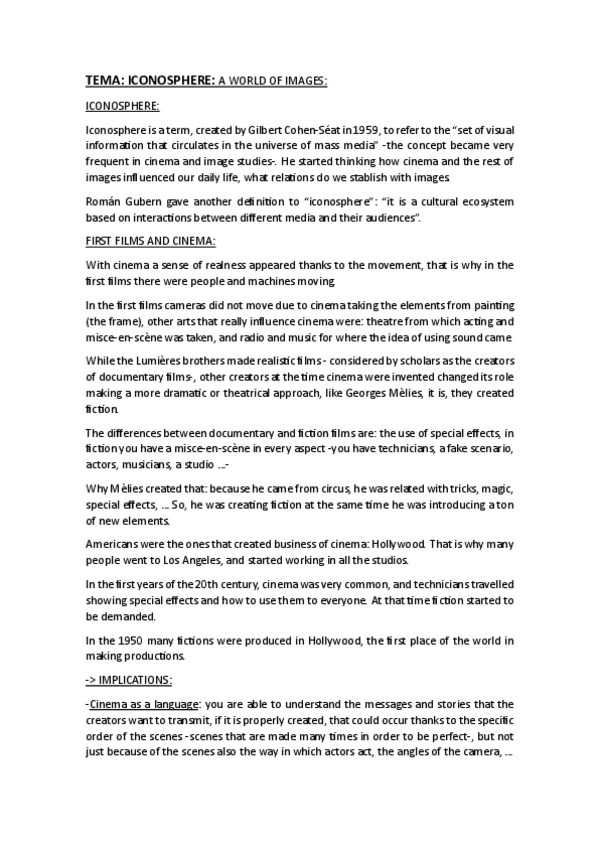 Tema-iconosphere.pdf