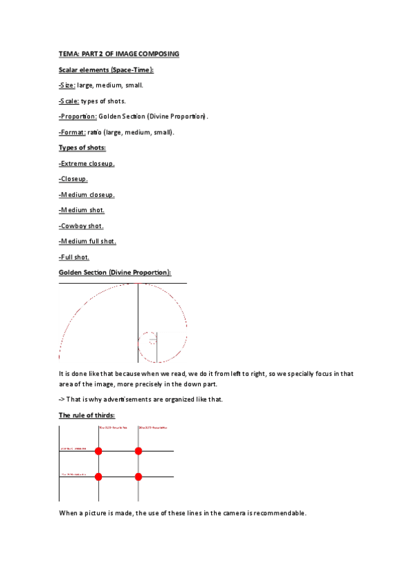 Tema-image-composing-2.pdf